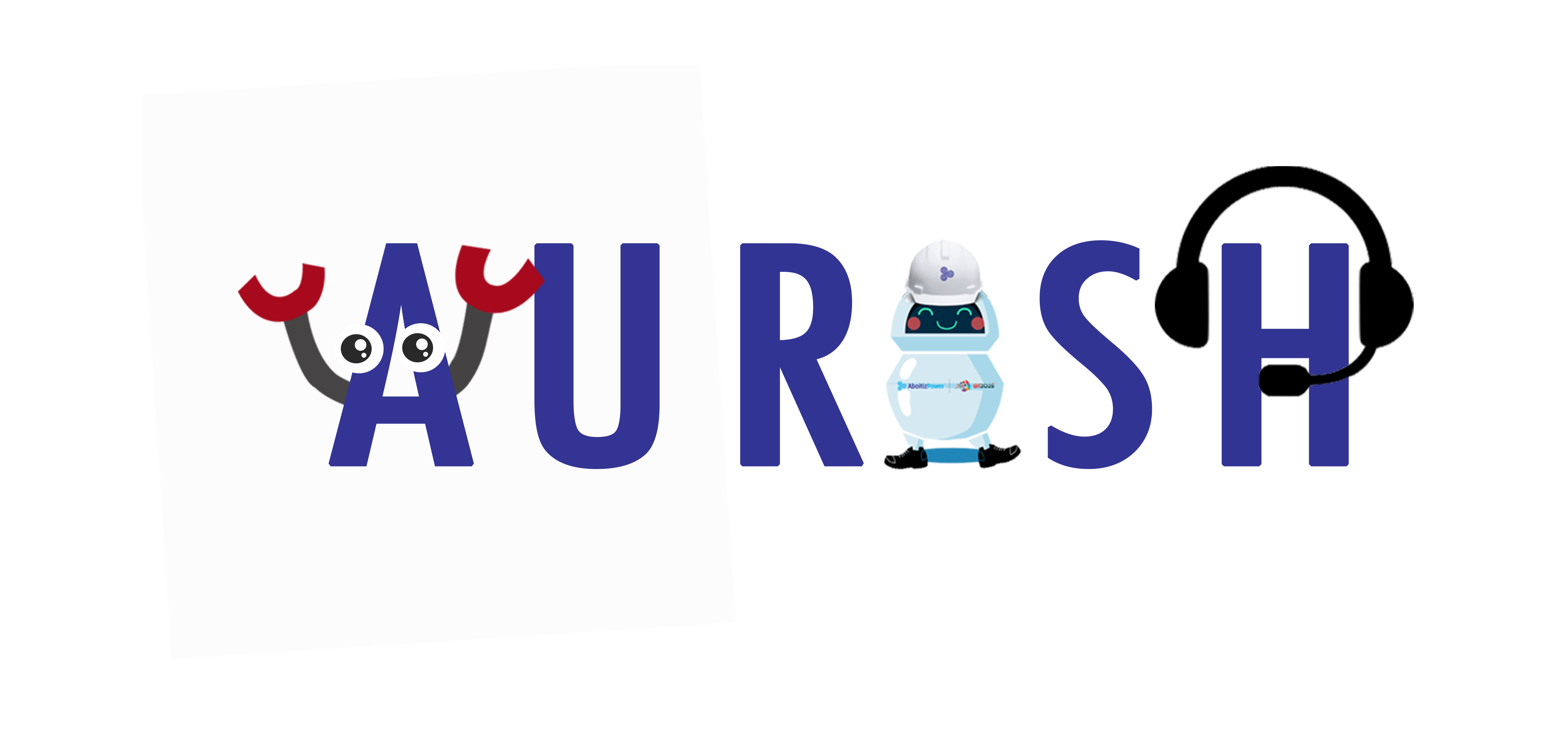 Project AURISH ER 1-94