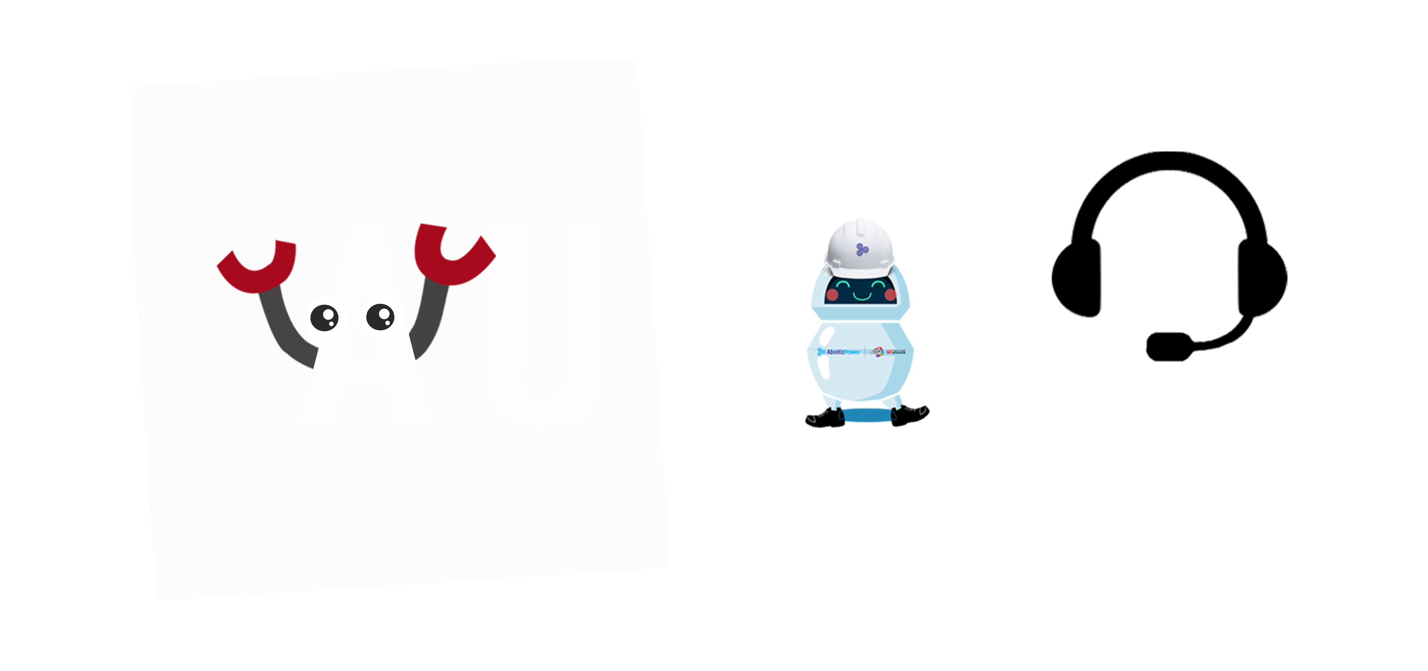 Project AURISH ER 1-94